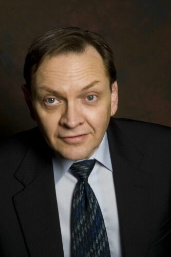 Comedy Night Returns to the Tiger Pub | News, Sports, Jobs - The ...